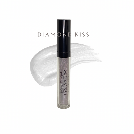 Products – Bronze Diamonds store